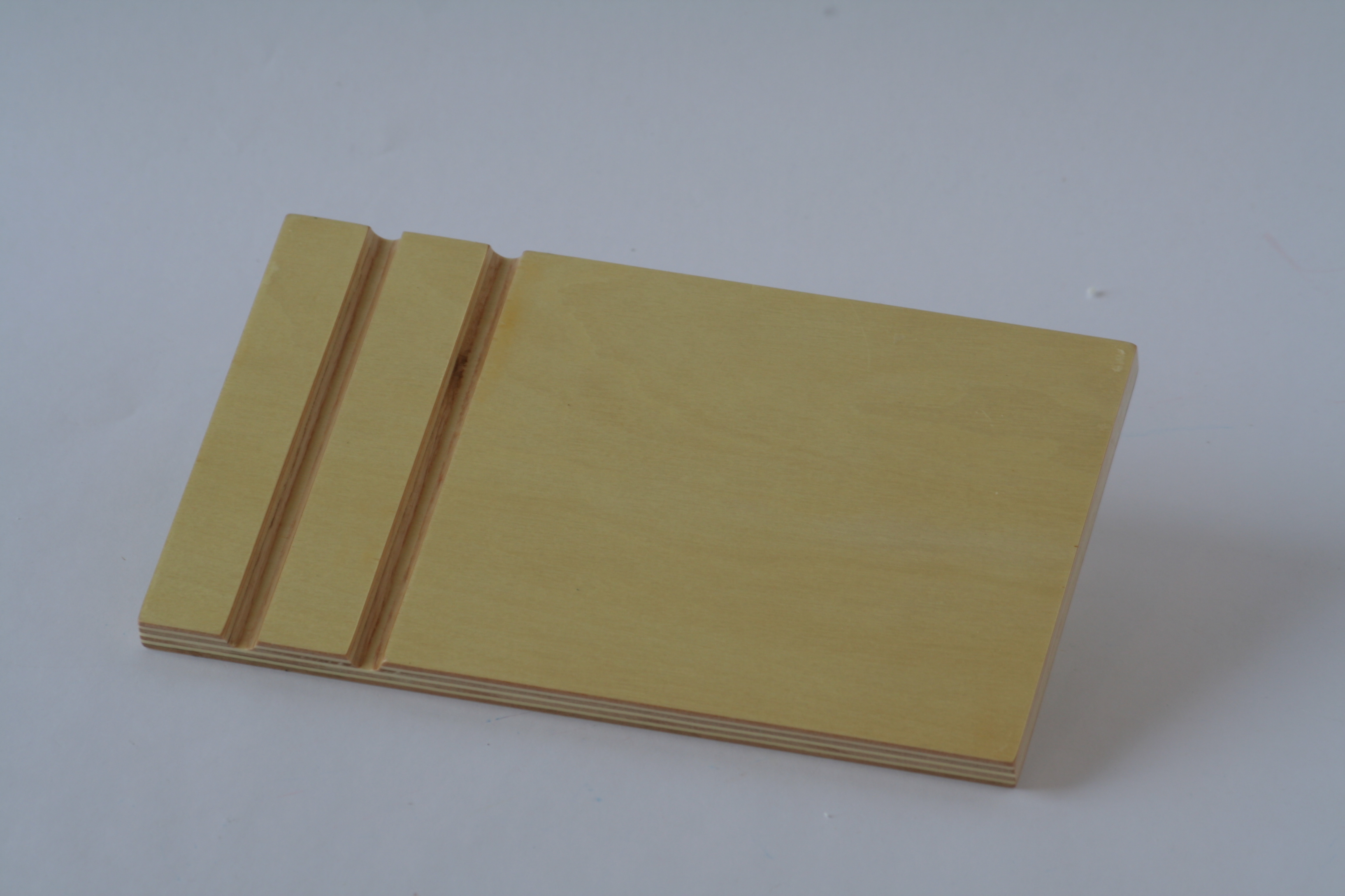 Inset boards(used to carry inset, pencil + paper ) | Montessori Pre ...