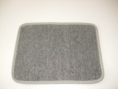 Table mat ( 40 x 30 cm) | Montessori Pre-School Supplies