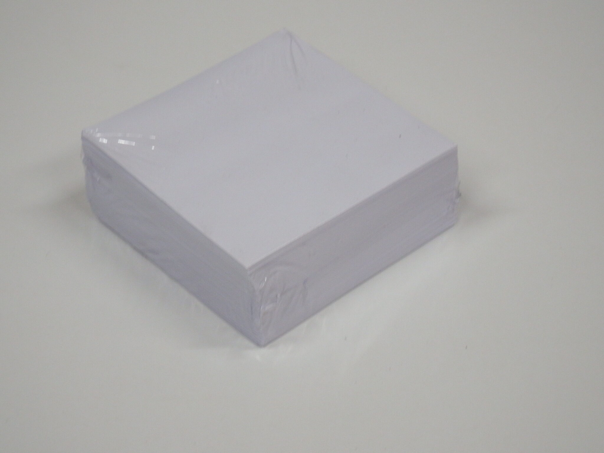 Inset paper 500 sheets | Montessori Pre-School Supplies